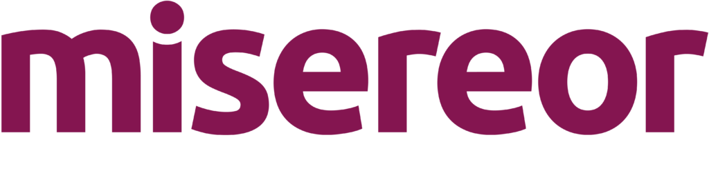 Comisión Interétnica de la Verdad de la región Pacífico